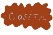 COSITA Backdrops